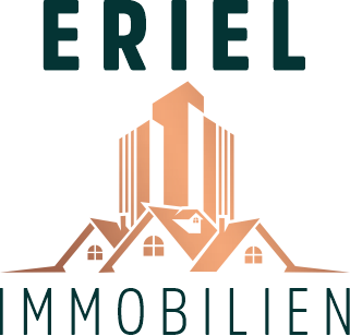 Startseite | Eriel Immobilien GmbH